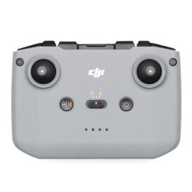 Different DJI Drones and Remote Controllers: pilotinstitute