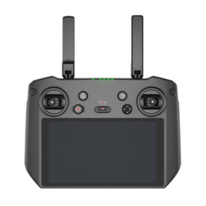 Different DJI Drones and Remote Controllers: pilotinstitute