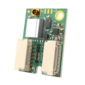 Remote ID Modules for Drones – Which Ones Should You Get? - Pilot Institute