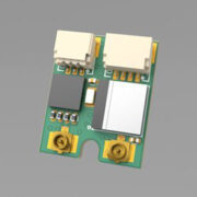 Remote ID Modules for Drones – Which Ones Should You Get? - Pilot Institute