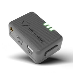 Remote ID Modules for Drones – Which Ones Should You Get? - Pilot Institute