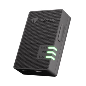 Remote ID Modules for Drones – Which Ones Should You Get? - Pilot Institute