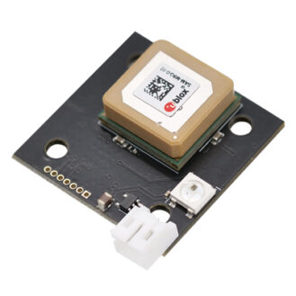 Remote ID Modules for Drones – Which Ones Should You Get? - Pilot Institute