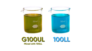 Types of Avgas Explained - Pilot Institute