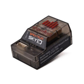 Remote ID Modules for Drones – Which Ones Should You Get? - Pilot Institute