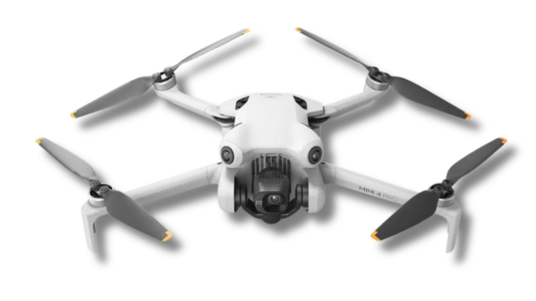 Best Drones for Beginners (Complete Guide for 2024) - Pilot Institute
