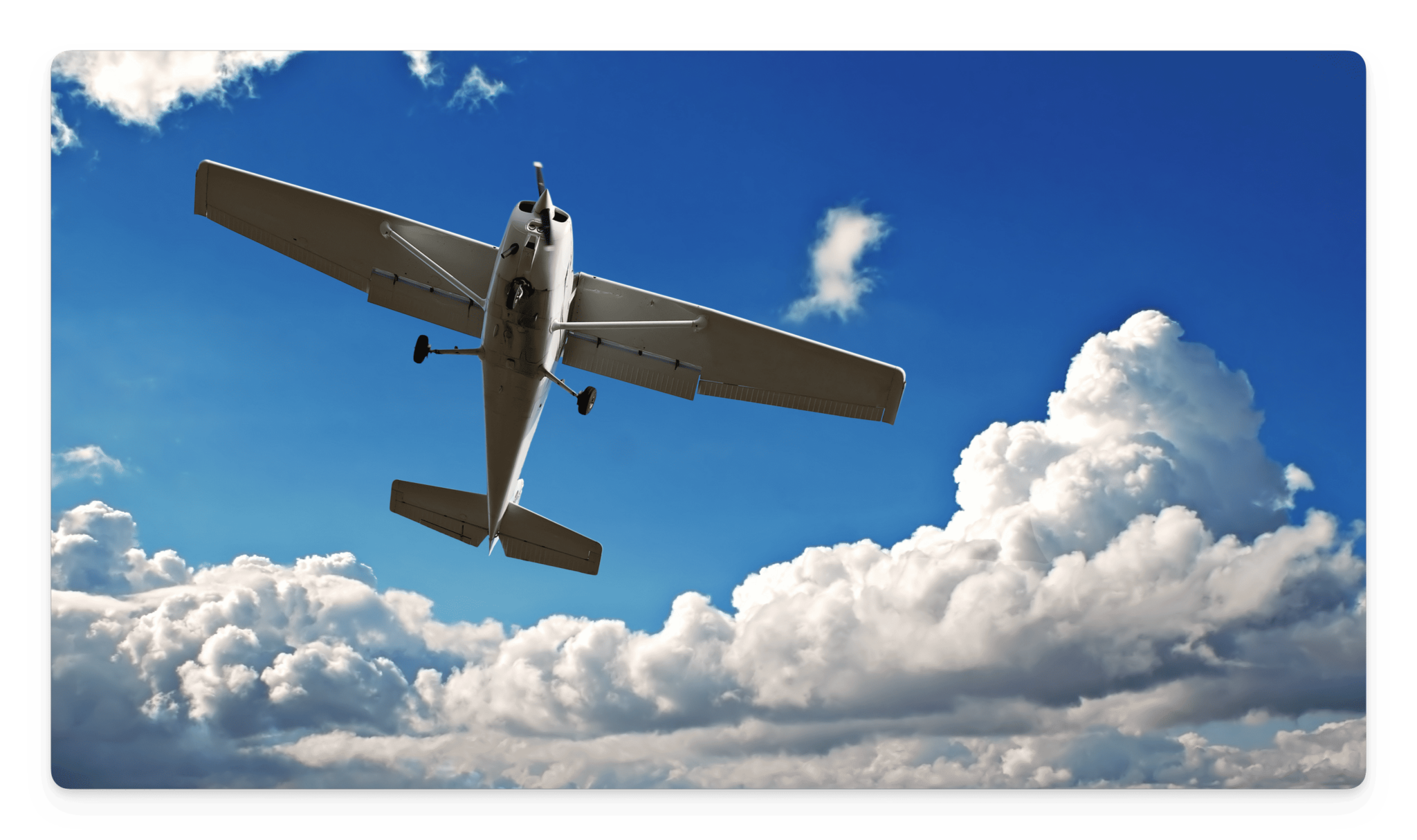 High vs. Low-Pressure Systems Explained - Pilot Institute