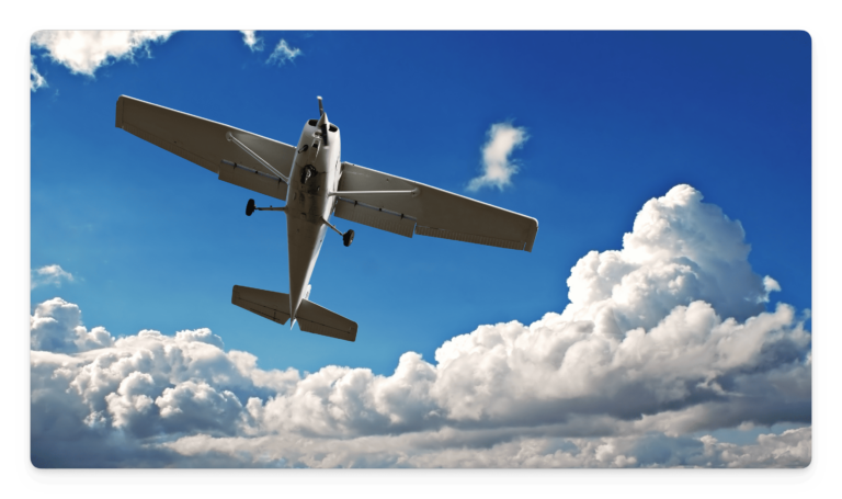 High vs. Low-Pressure Systems Explained - Pilot Institute