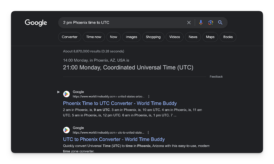 How to Listen to ATC Online (Step-by-Step Guide) - Pilot Institute
