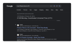 How to Listen to ATC Online (Step-by-Step Guide) - Pilot Institute