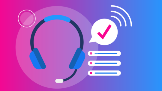 How to Listen to ATC Online (Step-by-Step Guide) - Pilot Institute