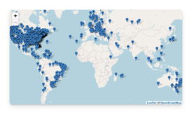 How to Listen to ATC Online (Step-by-Step Guide) - Pilot Institute