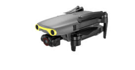 Best Drones for Beginners (Complete Guide for 2024) - Pilot Institute