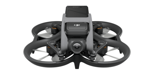 Best Drones for Beginners (Complete Guide for 2024) - Pilot Institute