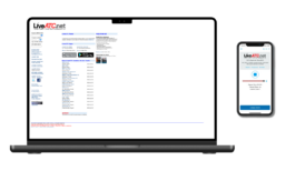 How to Listen to ATC Online (Step-by-Step Guide) - Pilot Institute