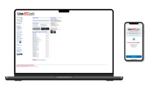 How to Listen to ATC Online (Step-by-Step Guide) - Pilot Institute