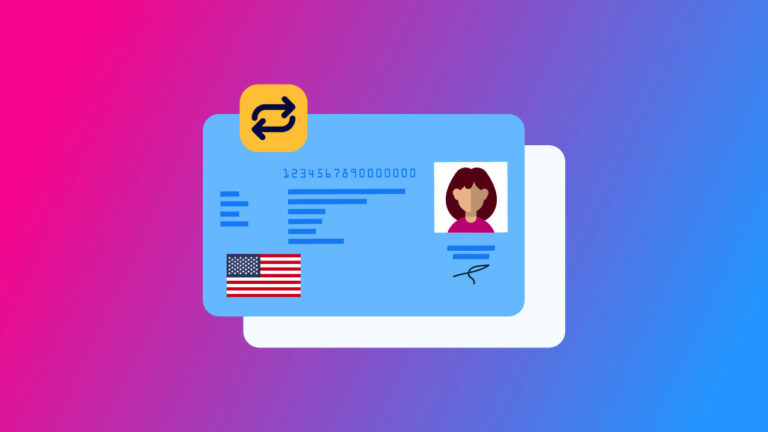 How to Convert a Foreign Pilot License to an FAA Certificate - Pilot ...