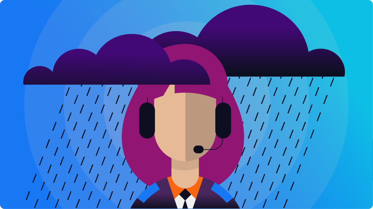 The Psychological Aspects of Flying: Managing Stress and Decision ...