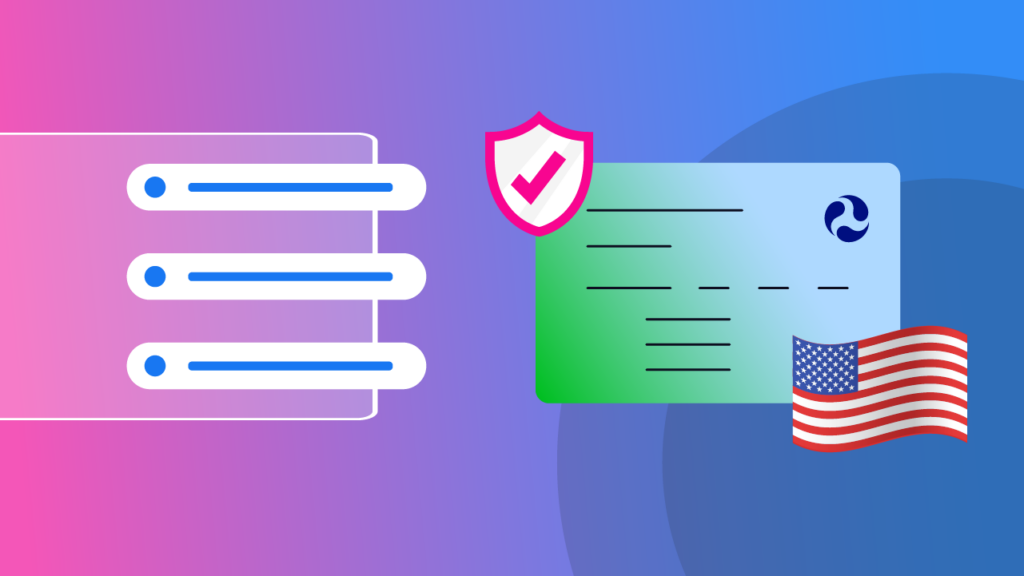 How to Convert a Foreign Pilot License to an FAA Certificate - Pilot ...