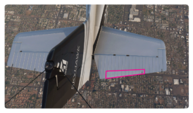 Aircraft Trim Explained (With Video) - Pilot Institute