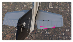 Aircraft Trim Explained (With Video) - Pilot Institute