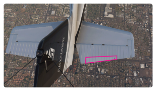 Aircraft Trim Explained (With Video) - Pilot Institute