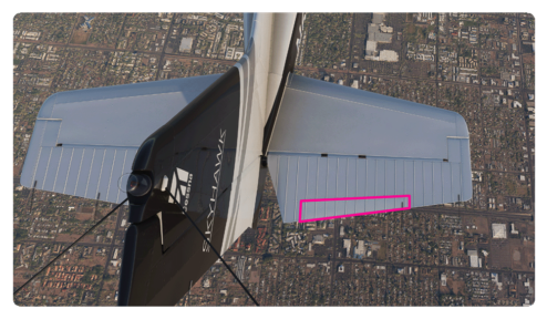 Aircraft Trim Explained (With Video) - Pilot Institute