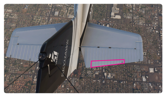 Aircraft Trim Explained (With Video) - Pilot Institute