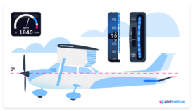 Aircraft Trim Explained (With Video) - Pilot Institute