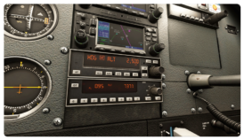 Aircraft Trim Explained (With Video) - Pilot Institute