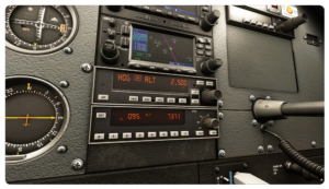 Aircraft Trim Explained (With Video) - Pilot Institute