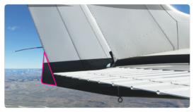 Aircraft Trim Explained (With Video) - Pilot Institute