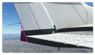 Aircraft Trim Explained (With Video) - Pilot Institute