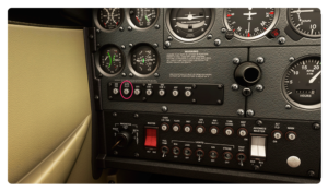 Aircraft Trim Explained (With Video) - Pilot Institute