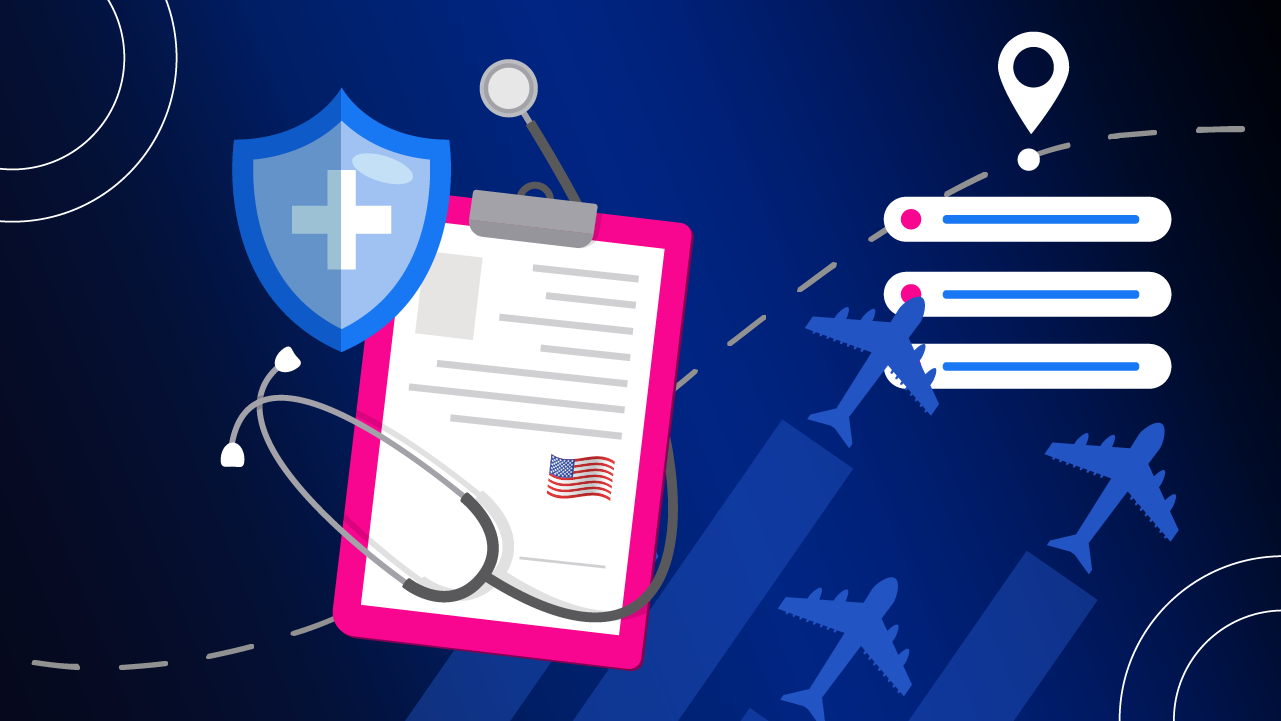 FAA Medical Certificates Everything You Need To Know Faa Flight Class