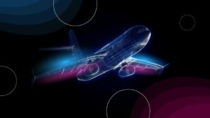 How Airplane Lift Works - Pilot Institute