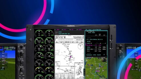 G1000 vs. G1000 NXi - What's the Difference? - Pilot Institute