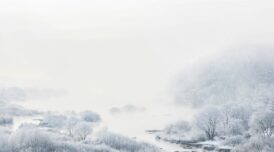 The 7 Types of Fog Every Pilot Should Know - Pilot Institute