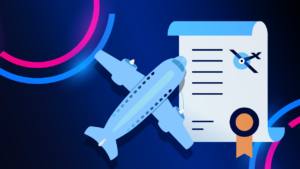 Multi-Engine Rating Explained | Cost, Requirements, Privileges - Pilot ...