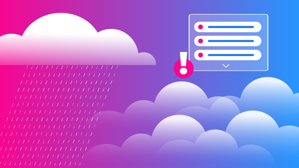 The 7 Types of Fog Every Pilot Should Know - Pilot Institute