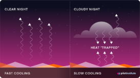 The 7 Types of Fog Every Pilot Should Know - Pilot Institute