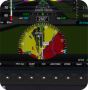 G1000 vs. G1000 NXi - What's the Difference? - Pilot Institute