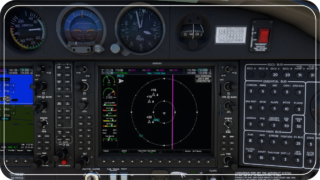 G1000 vs. G1000 NXi - What's the Difference? - Pilot Institute
