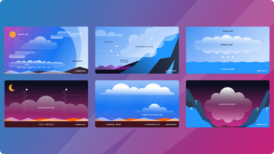 The 7 Types of Fog Every Pilot Should Know - Pilot Institute