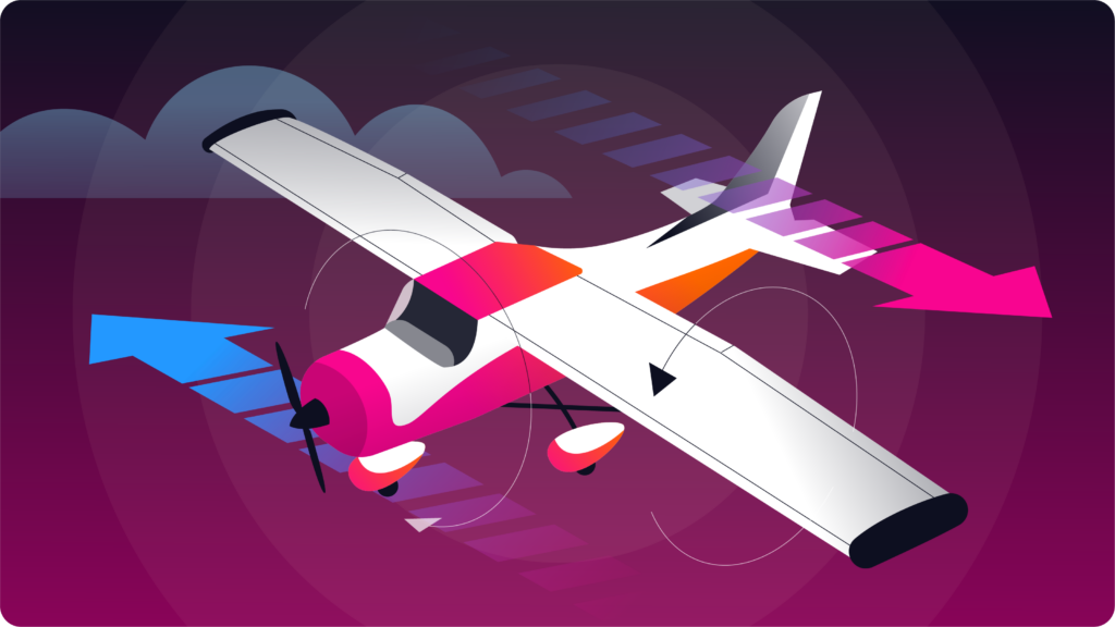 9 Types of Turbulence (Wind Shear, Mechanical, Clear Air, & more)