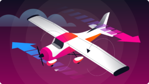 9 Types of Turbulence (Wind Shear, Mechanical, Clear Air, & more)
