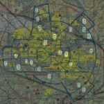 Airspace Classes Explained (Class A, B, C, D, E, G) - Pilot Institute