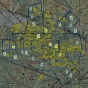 Airspace Classes Explained (Class A, B, C, D, E, G) - Pilot Institute