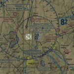 Airspace Classes Explained (Class A, B, C, D, E, G) - Pilot Institute
