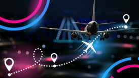 Runway Lights Explained | Colors, Spacing, Types - Pilot Institute